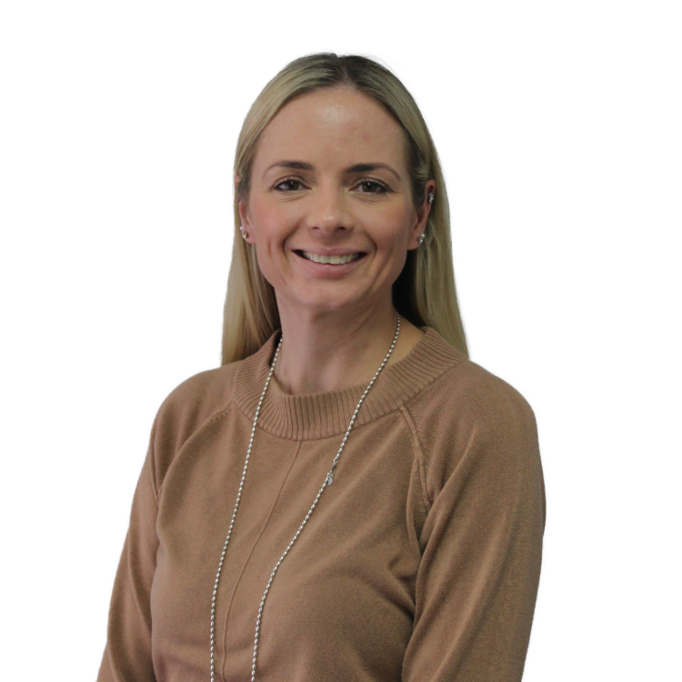 Sally Thomas