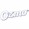 Ozmo